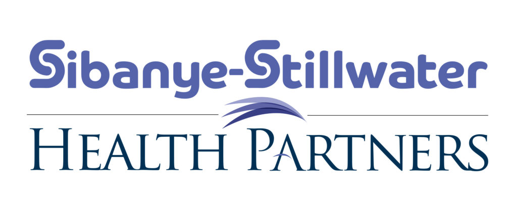 Sibanye-Stillwater Health Partners – Sibanye-Stillwater Health Partners ...