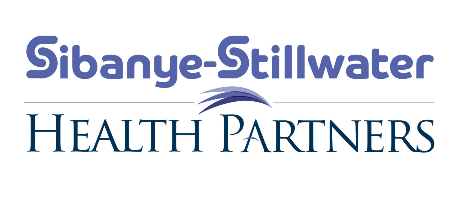 Sibanye-Stillwater Health Partners – Sibanye-Stillwater Health Partners ...